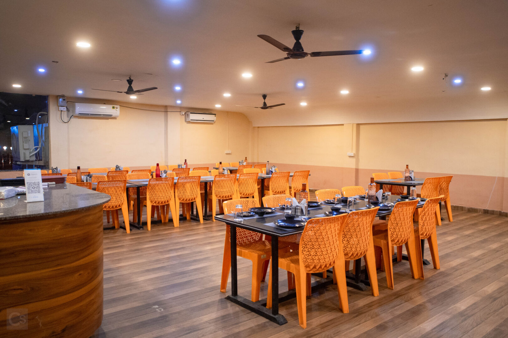 Unity Holiday Resort | Best Resort Near Statue of Unity Kevadia